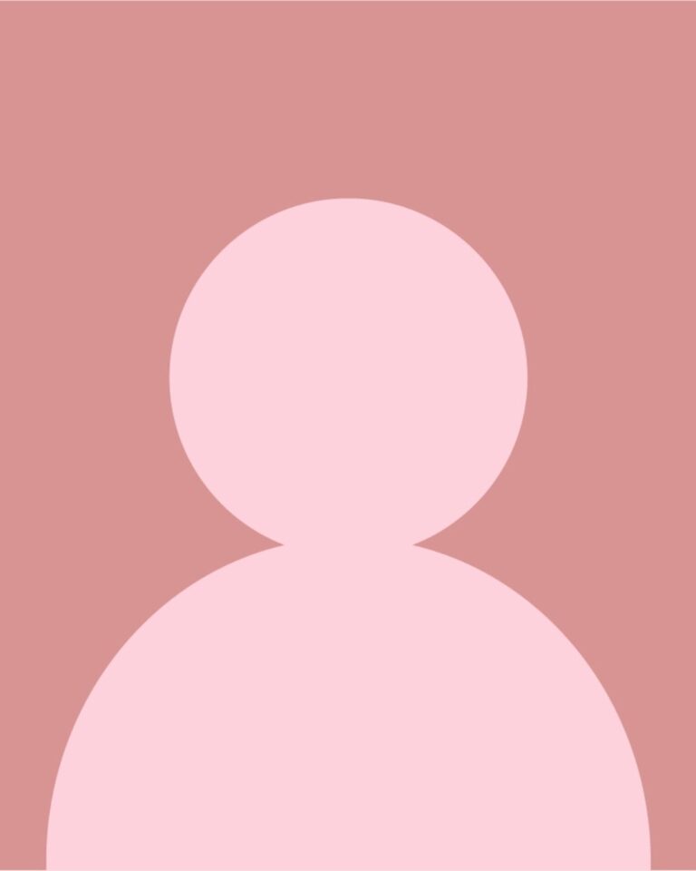 Die Mitglieder – Musikverein Purbach